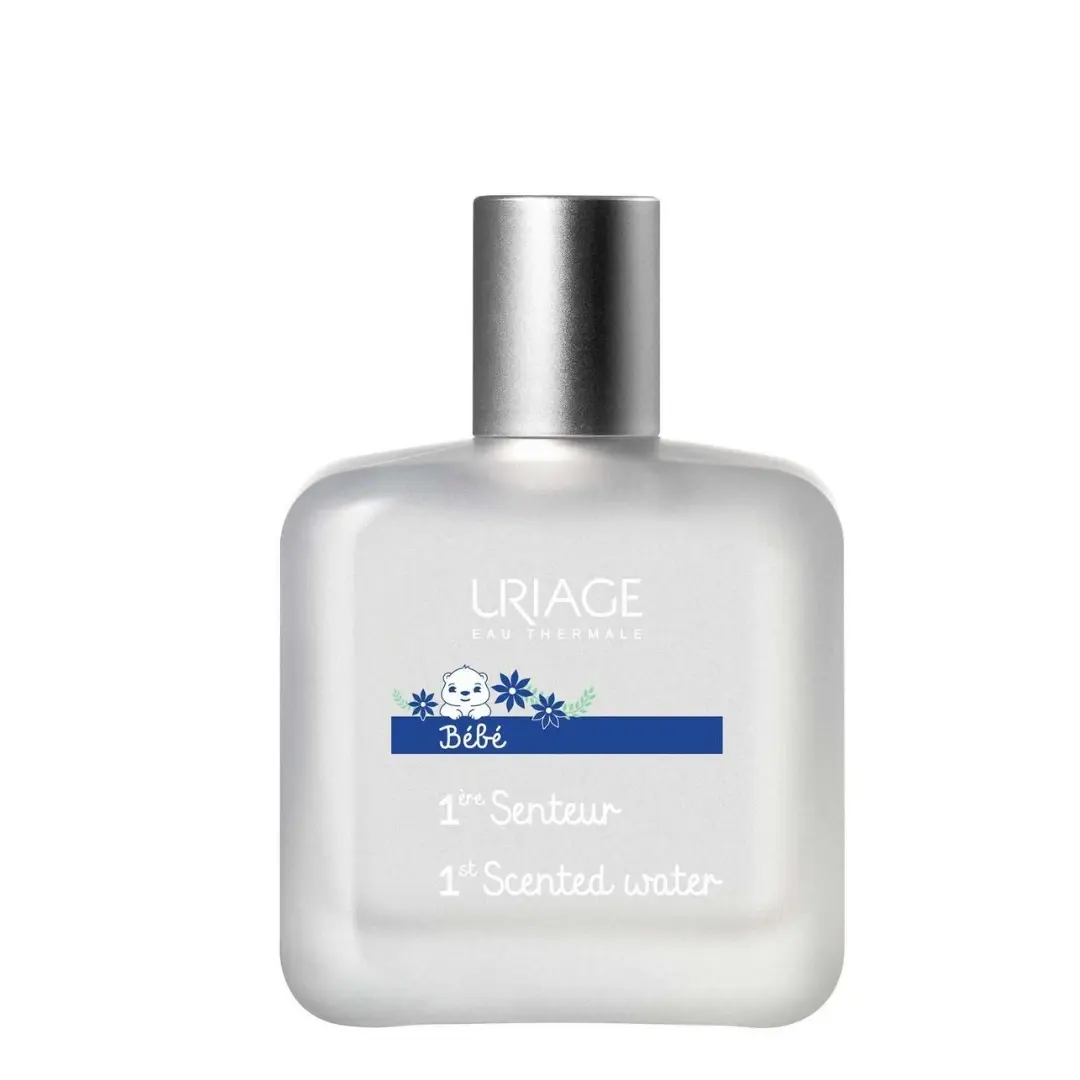 URIAGE Bébé Prvi Parfem 50 mL