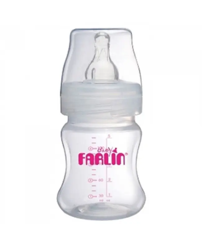 FARLIN PP flašica 140ml