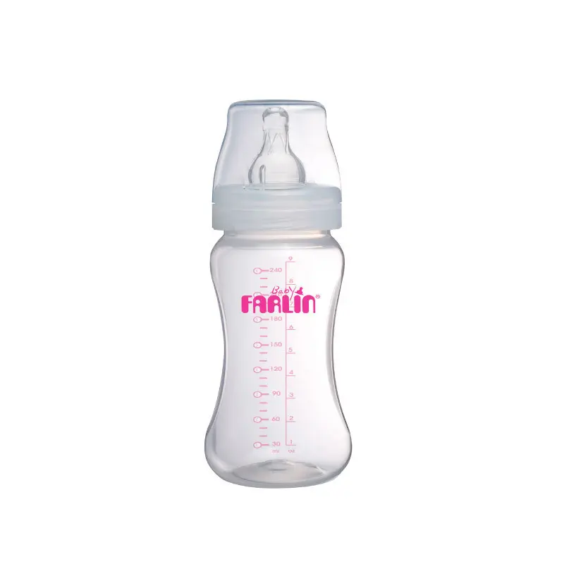 FARLIN PP flašica 270ml