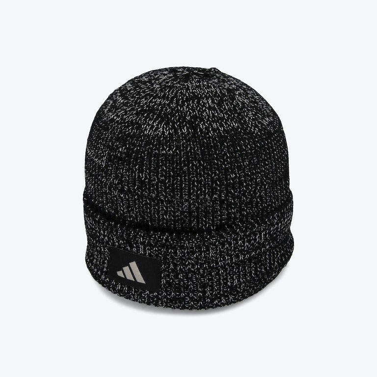 ADIDAS Kapa run beanie c.r U