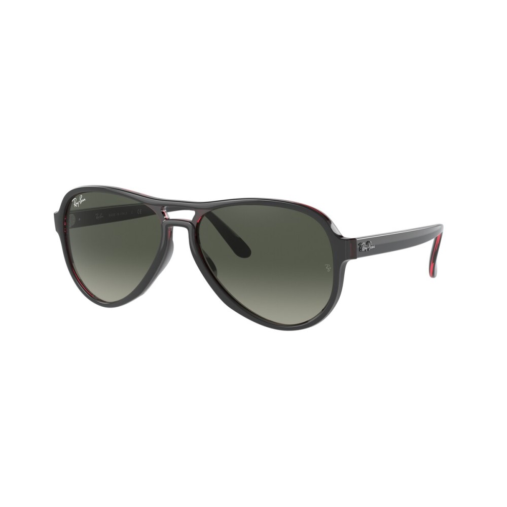 RAY BAN Sunčane naočare 0RB4355 660571 58