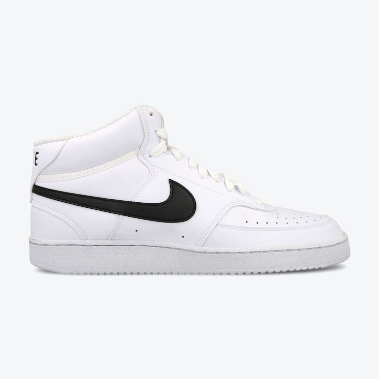 NIKE Patike court vision mid nn M