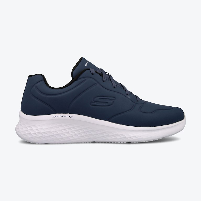 SKECHERS Patike skech-lite pro M