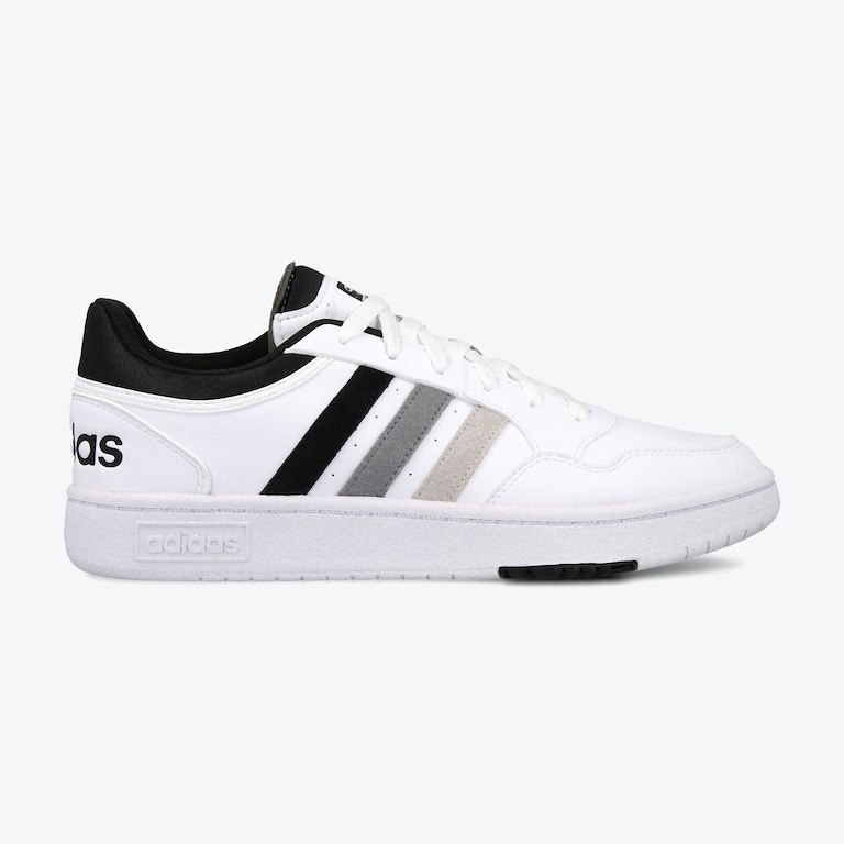 ADIDAS Patike hoops 3.0 M