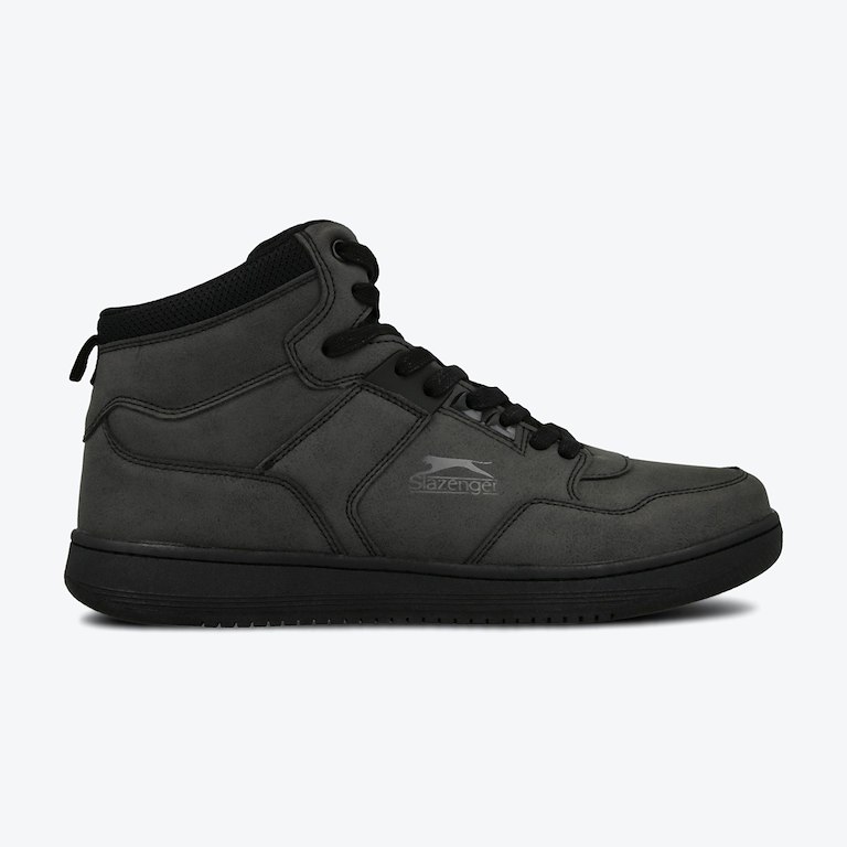 SLAZENGER Patike wren mid M