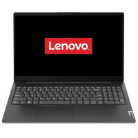 Lenovo V15 G3 82TT00A6YA 30356