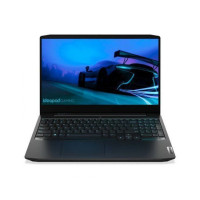 Lenovo IdeaPad Gaming 3