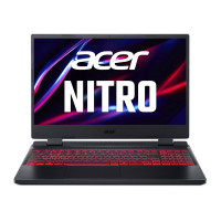 ACER Nitro 5 AN515 NOT21928