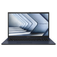 ASUS ExpertBook B1 B1502CBA-UI31B0