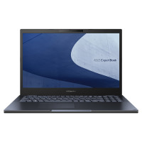 ASUS ExpertBook B2 B2502CBA-UI51C0X