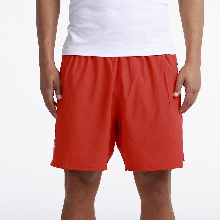 ADIDAS Šorc dm short M