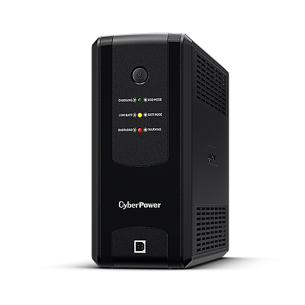 Cyberpower UT1050EG