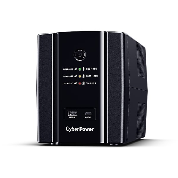 Cyberpower UT1500EG