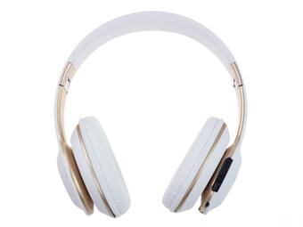 Bežične wireless st17 slušalice