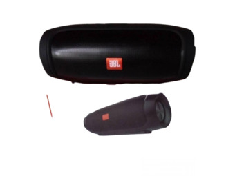 Jbl Charge 4 - Jbl zvucnik - Blutut Zvucnik