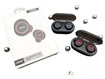 Bose bluetooth slusalice D76 TWS