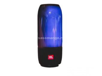 Mini led karaoke PULSE 3 zvučnik-NOVO!