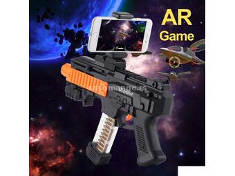 AR Konzola Pistolj - AR Game Gun