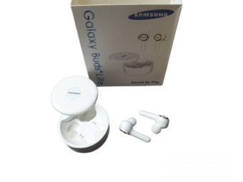 Samsung Bluetooth slusalice AKG