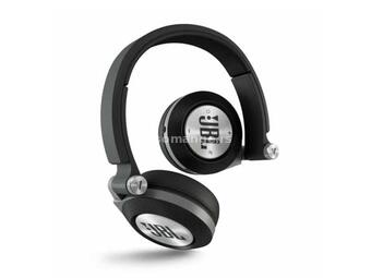 JBL Bluetooth slusalice E40BT-Novo!