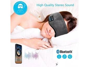 Bluetooth Maska za spavanje
