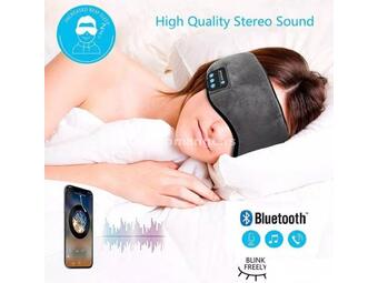 Bluetooth maska za spavanje