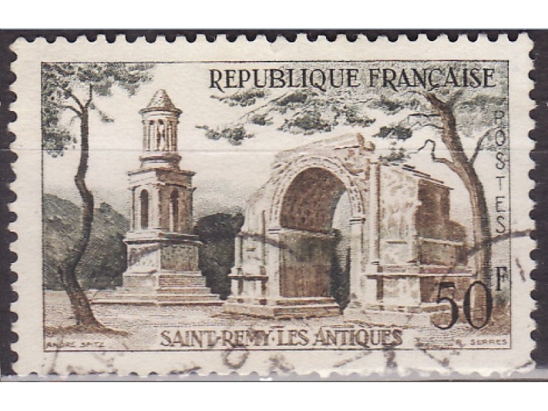 Francuska