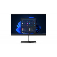 LENOVO AIO V30a-24IIL 11LA001J