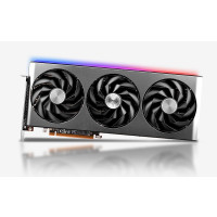 Sapphire Radeon RX 7700XT Nitro+ 12GB 11335-02-20G