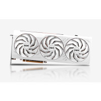 Sapphire Radeon RX 7700XT PURE 12GB 11335-03-20G