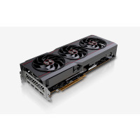 Sapphire Radeon RX 7900 XT Pulse GAMING OC 20GB 11323-02-20G