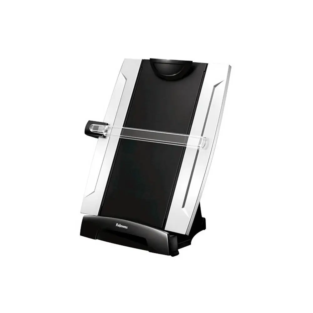 FELLOWES Stalak za dokumenta 8033201