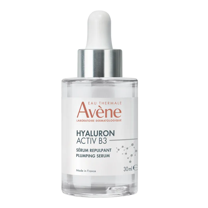 Avene Hyaluron Activ B3 Serum 30ml