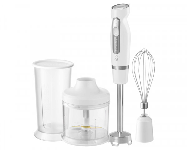 SENCOR SHB 4460WH-EUE3 ručni blender beli