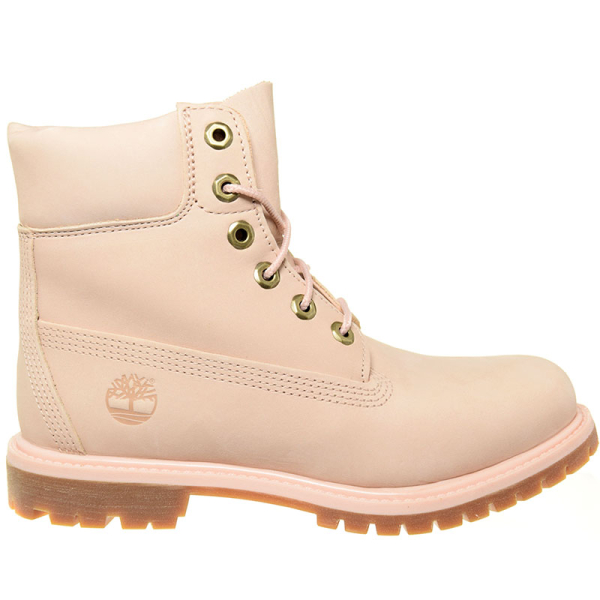 TIMBERLAND CIZME ? PREMIUM ZA ŽENE