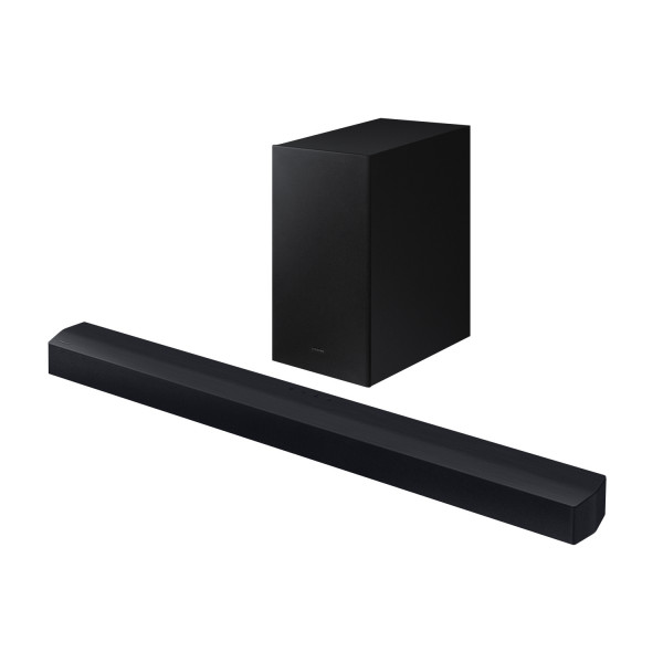 Samsung HW-C450EN Soundbar 2.1 300w crna