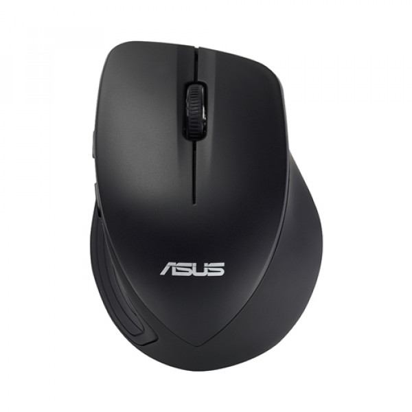 ASUS WT465 Wireless miš crni