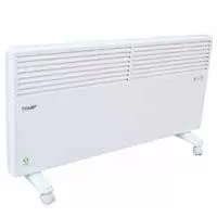 Panelni radijator 1.5kW Bauer PN-1500 X-Power