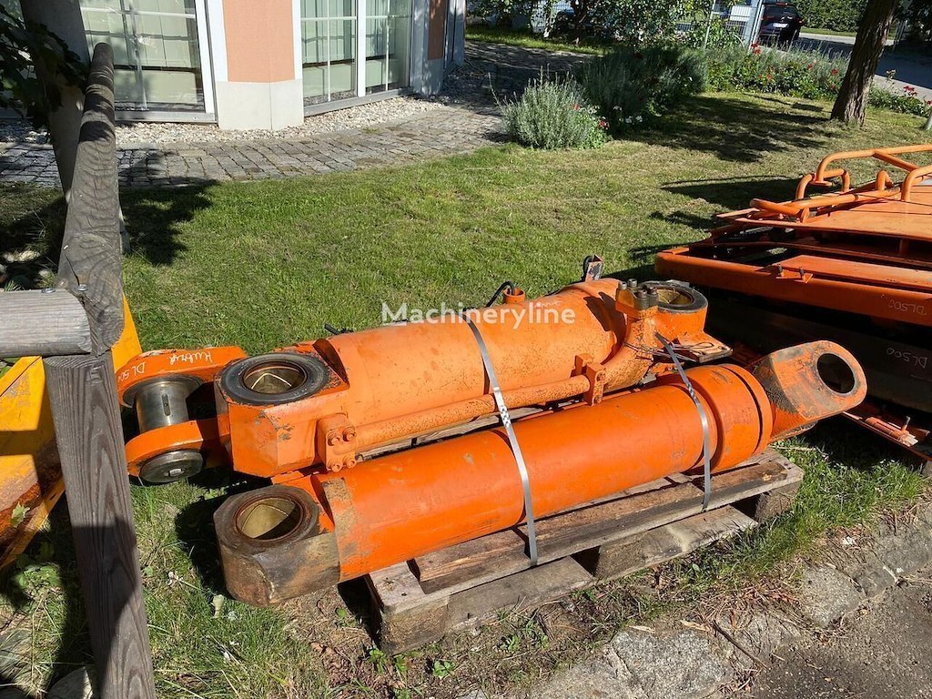 Doosan DL 500 hidraulični cilindar za Doosan DL 500 bagera