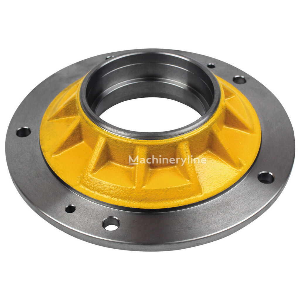 HUB CARRIER BEARING JCB 450/10203, 458/20446, 450/10221, 450/11100, 458/10226 JCB 450/10203 za JCB bagera-utovarivača