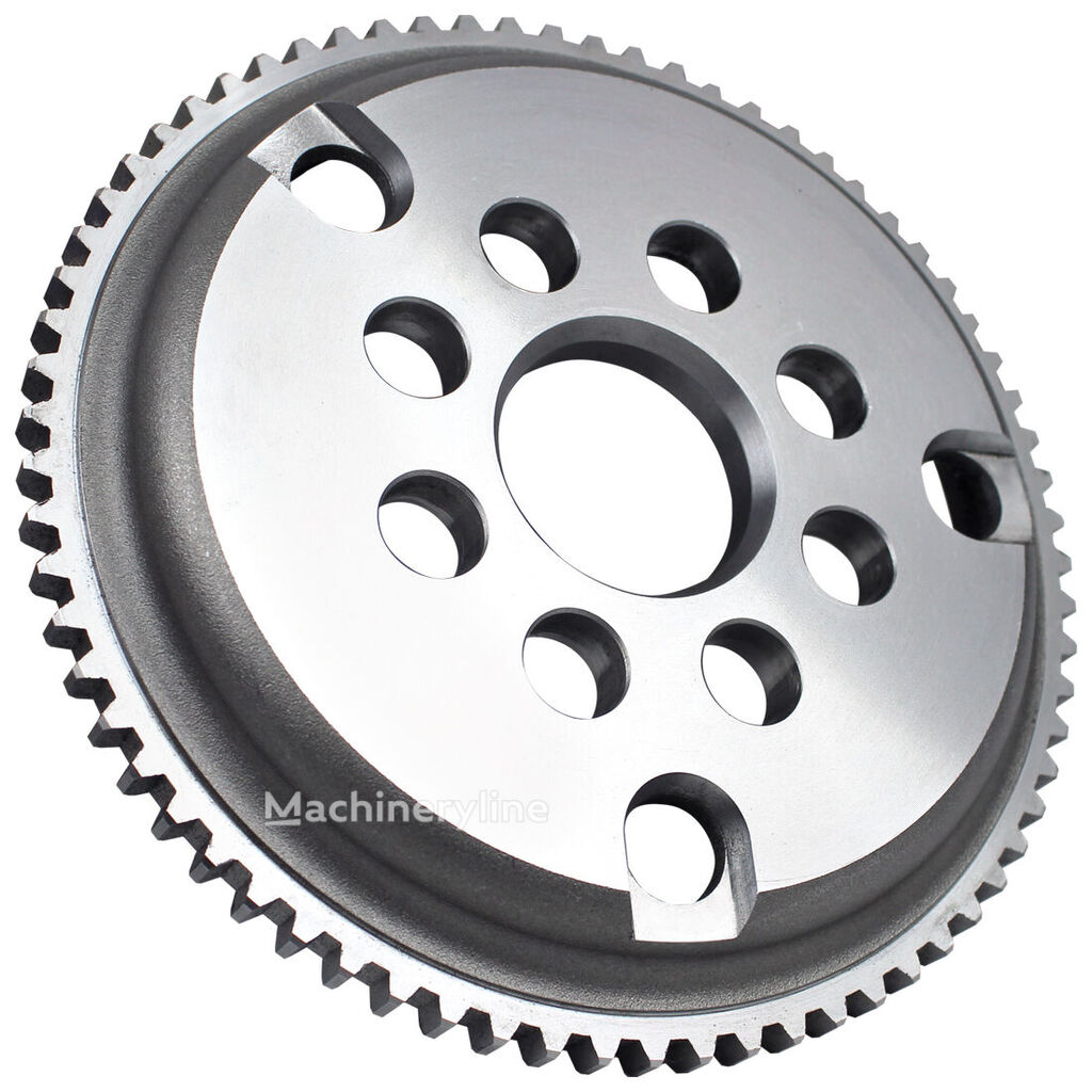 PLANETARY CARRIER GEAR DANA SPICER 111.06.005.02 Dana 111.06.005.02 za Dana bagera-utovarivača