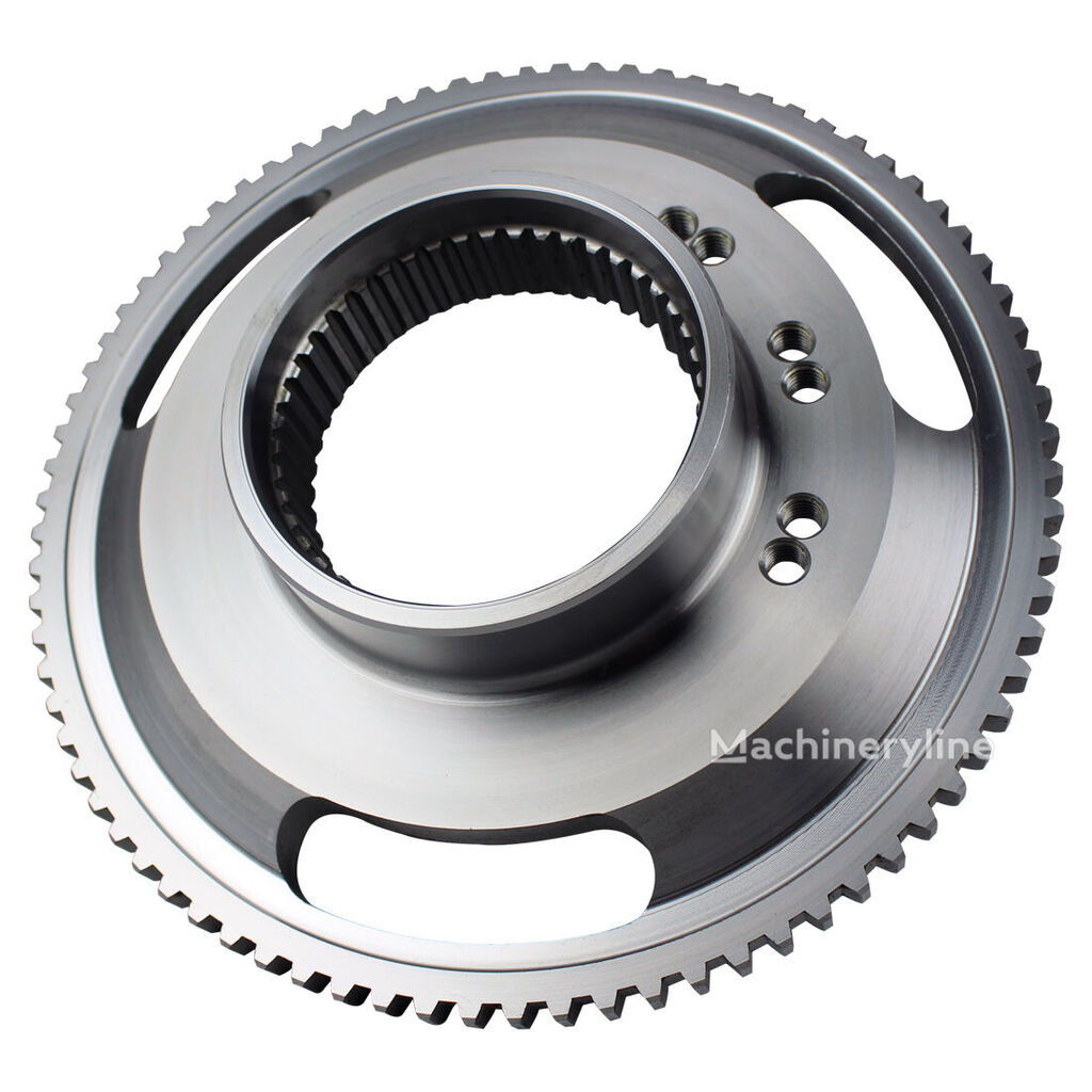 PLANETARY CARRIER GEAR CATERPILLAR, CARRARO 148288, 226-4364 Carraro 148288, 226-4364 za Caterpillar bagera-utovarivača