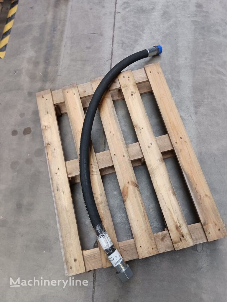 Hose Sandvik 952457 za bagera