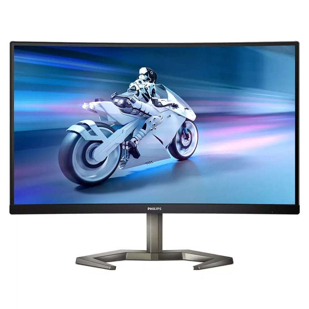 PHILIPS Evnia 27" VA 27M1C5200W/00 Monitor