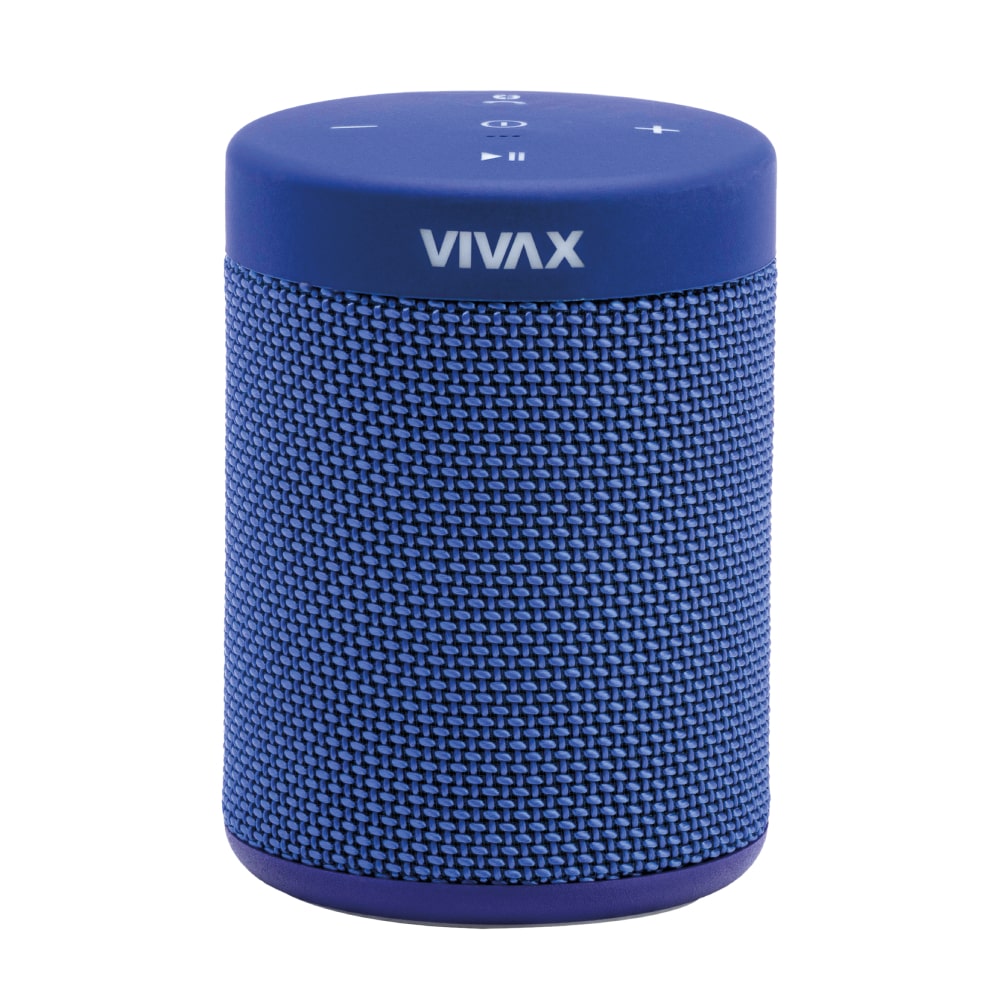 VIVAX BS-50 Bluetooth zvučnik