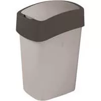 Kanta za otpatke 25L Curver Pacific Flip Bin