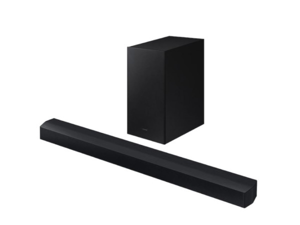 Soundbar SAMSUNG HW-C450EN2.1300wcrna' ( 'HW-C450EN' )