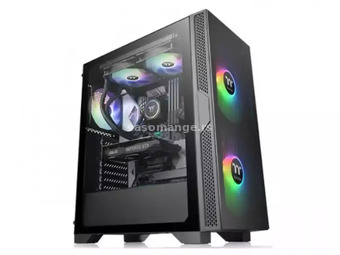 THERMALTAKE Versa T25