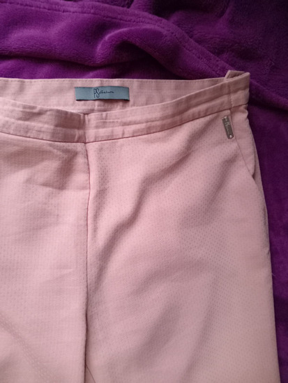 Pantalone PS