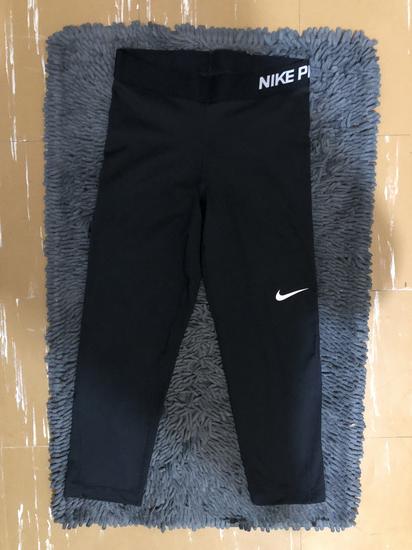 NIKE PRO OR.ZENSKE HELANKE SOK CENA NOVO SNIZENO